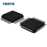 China SPC564A80L7CFBR for sale