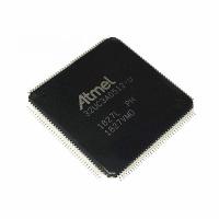 China AT32UC3A0512-ALTTA for sale