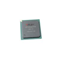 China MPC565MZP56 for sale