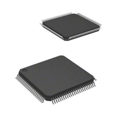 China SPC5604PGF1MLL6 for sale