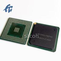 China MPC555LFMZP40 for sale