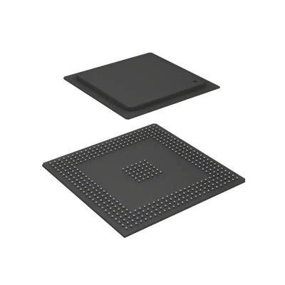 China MPC564CZP40 for sale