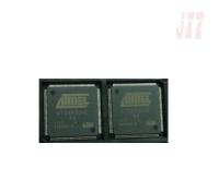 China AT32UC3C2512C-Z2UR for sale