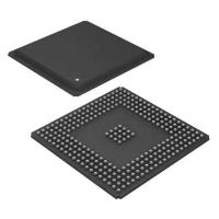 China MPC555LFAZP40 for sale