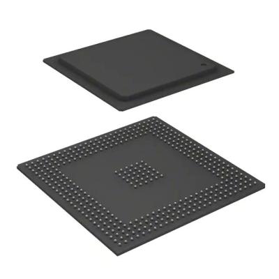 China MPC566CZP56 for sale