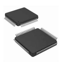 China ATUC64D3-A2UR for sale