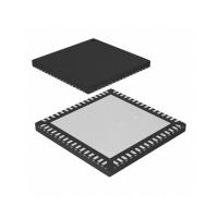 China AT32UC3C2512C-Z2ZT for sale