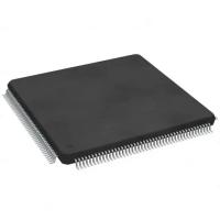 China SPC5607BAVLU6R for sale