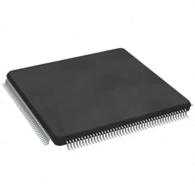 China SPC5607BAVLU6R for sale