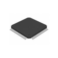 China MPC563MZP56 for sale