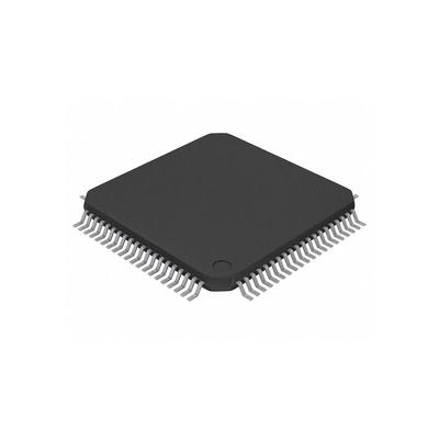 China MPC563MZP56 for sale