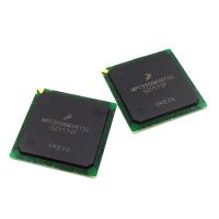 China MPC563MZP56 for sale