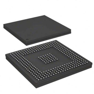 China SPC5644AF0MVZ2R for sale