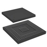 China SPC5644AF0MVZ2R for sale