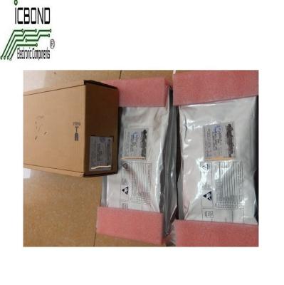 China SPC5605BK0MLL4 for sale