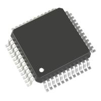 China PCF51QM64VLF for sale