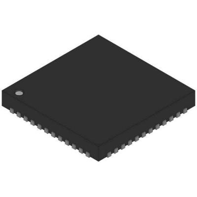 China ATUC64L4U-D3HR for sale