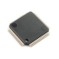 China PIC32MZ2048ECH100-E/PF for sale
