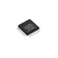 China PIC32MZ1024EFE100-E/PF for sale