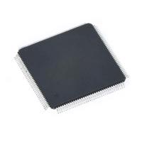 China SPC5602BK0VLQ4R for sale