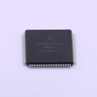 China SPC5603CK0CLL6 for sale