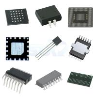China SPC5741PK1AMLQ8 for sale