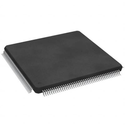 China SPC5645CF0VLU1 for sale