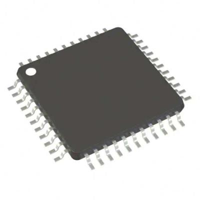 China PIC32MX170F256DT-50I/PT for sale