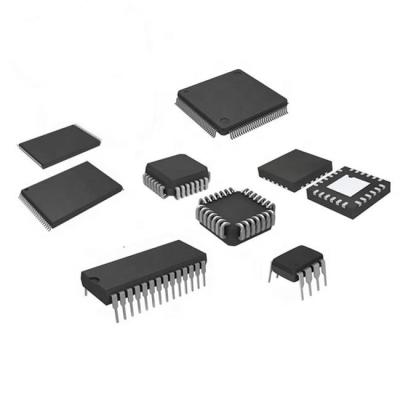 China SPC5604BK0MLL4R for sale