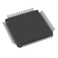 China SPC5604EEF2MLHR for sale