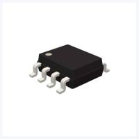 China SPC5644CF0MMJ1R for sale