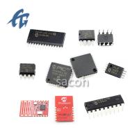 China PIC32MK0512GPE064-E/PT for sale