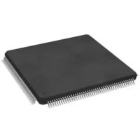 China SPC5642AF2MLU2 for sale