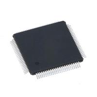 China SPC5603BK0VLL4 for sale