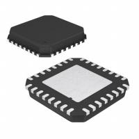 China ATmega168-20MU for sale