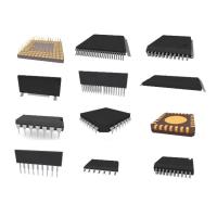 China SPC5514EAMLQ66 for sale