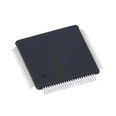 China SPC5603BAMLL4R for sale