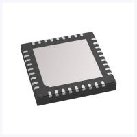 China SPC5604CAVLL6R for sale