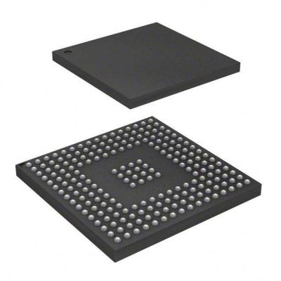 China SPC5644AF0MMG3 for sale