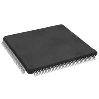 China SPC5645BCF0VLU1R for sale