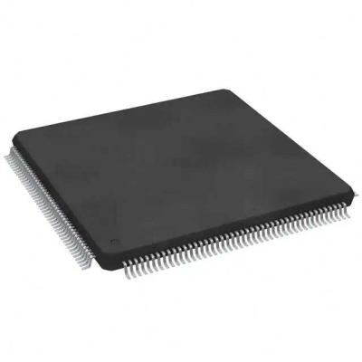 China SPC5645BCF0VLU1R for sale