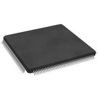 China SPC5645BCF0VLU1R for sale