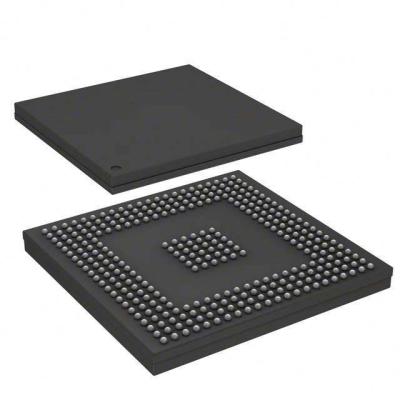 China SPC5644AF0MVZ1R for sale