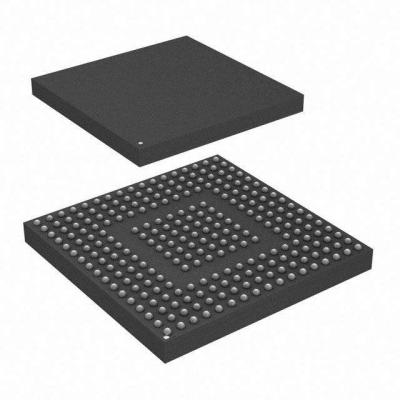 China SPC5643LF2MMM1R for sale