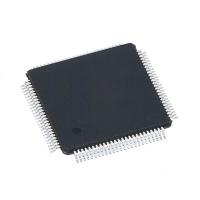 China SPC560B40L3C4E0X for sale