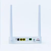 China FT900Q-R for sale