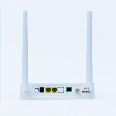 China FT900Q-R for sale