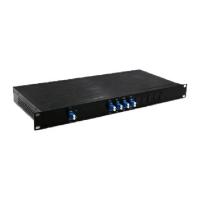 China FT900Q-R for sale