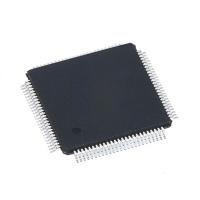 China SPC560B40L3B3E0X for sale
