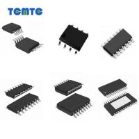 China SPC564A80L7CFCR for sale